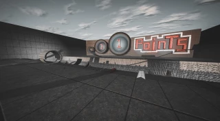 Spike Fall 1.1 - BeamNG.drive