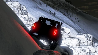 Ford Bronco 2021 1.1.0.0 - FS 22