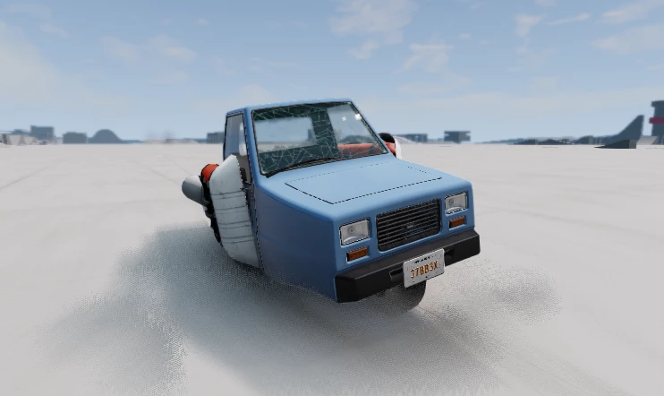 EVERY - BeamNG.drive Search - ModLand.net