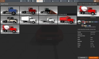 Mega Legacy Pack 4.0 - BeamNG.drive