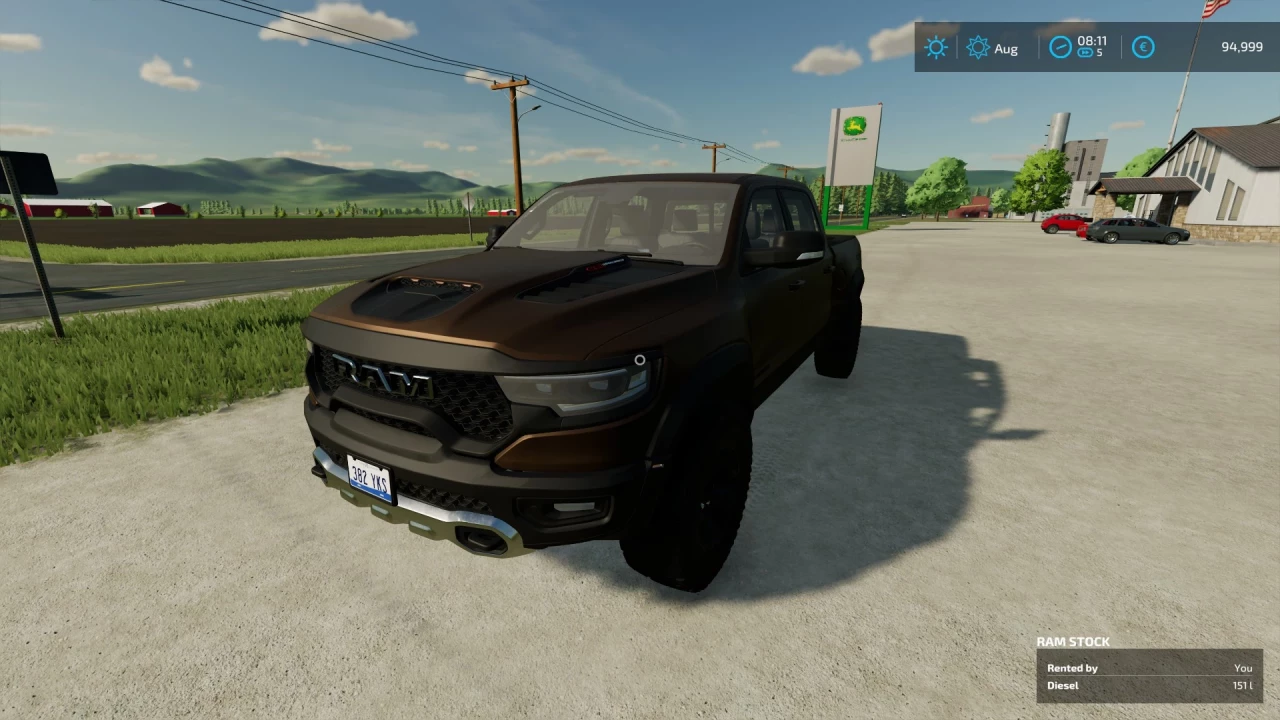 2021-ram-trx-search-modland