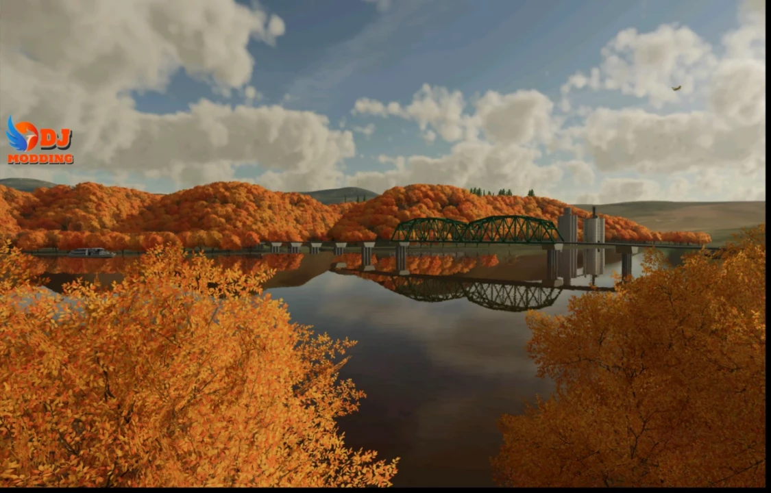 umrv - FS 22 Search - ModLand.net