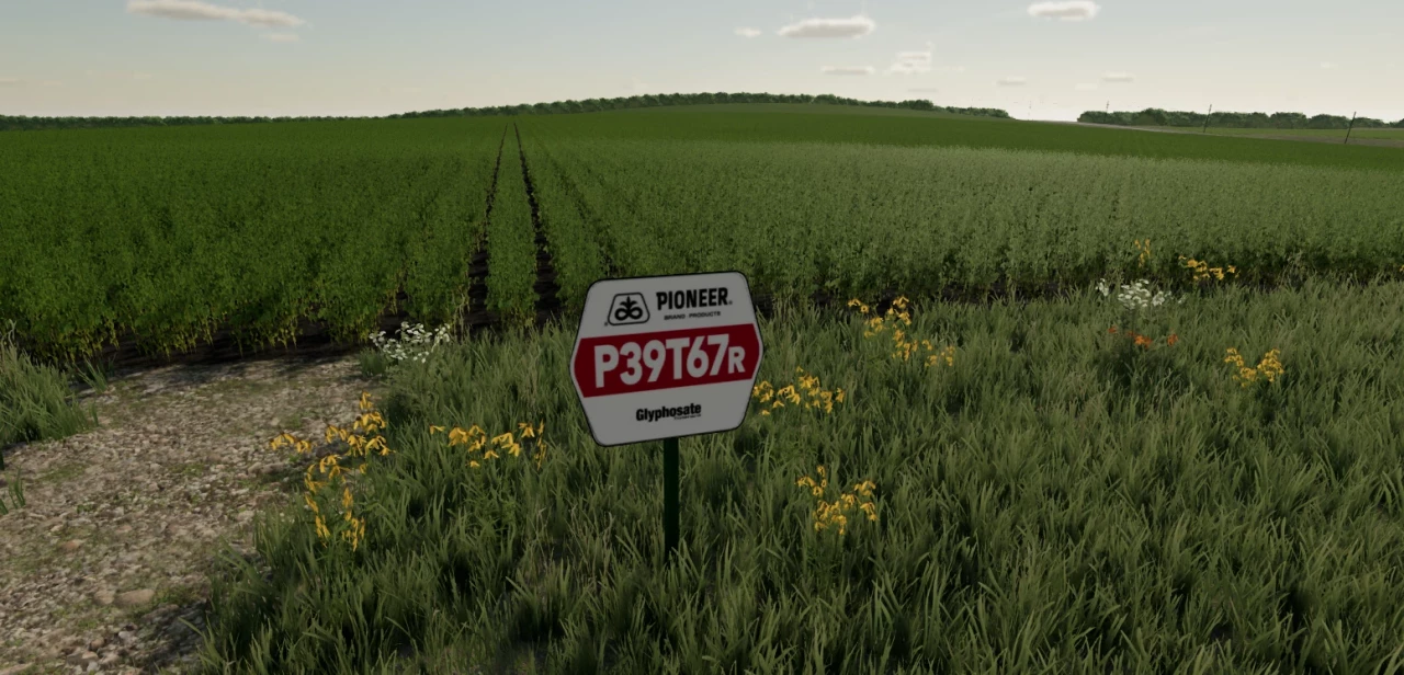 signs - FS 22 Search - ModLand.net