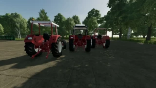 IHC 554 - 844-S v 1.0 - FS 22