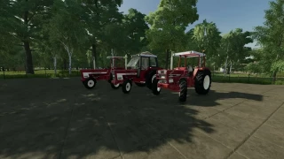 IHC 554 - 844-S v 1.0 - FS 22