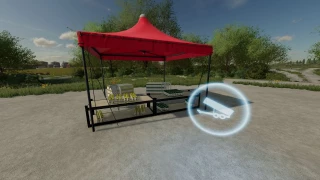 Juice Factory v 1.0 - FS 22