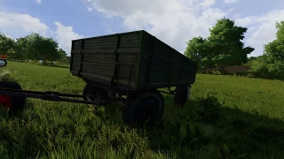 RM 7 v 1.0 - FS 22