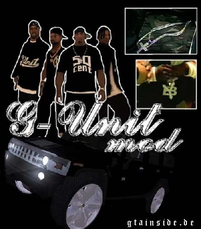 Most Downloaded Mods - Page 20297 - ModLand.net