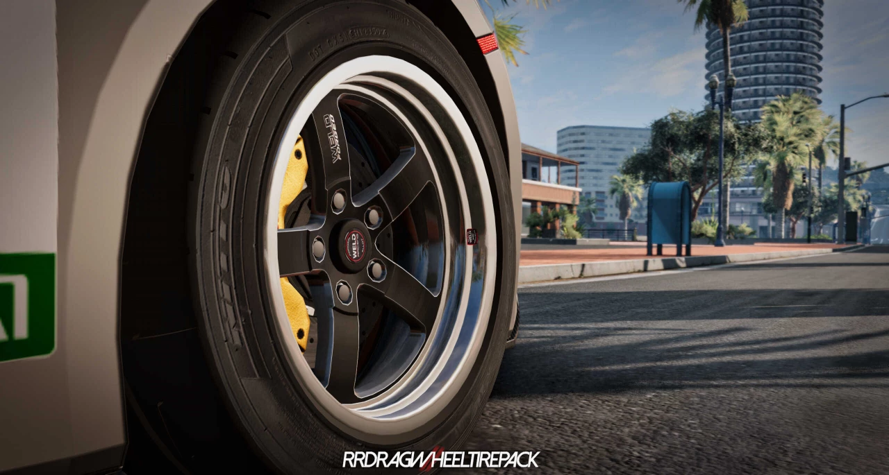 tire - BeamNG.drive Search - ModLand.net