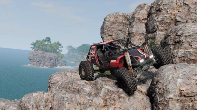 crawler - BeamNG.drive Search - ModLand.net