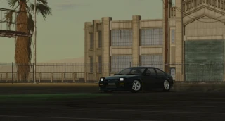 RGB HEADLIGHTS 0.1 - BeamNG.drive