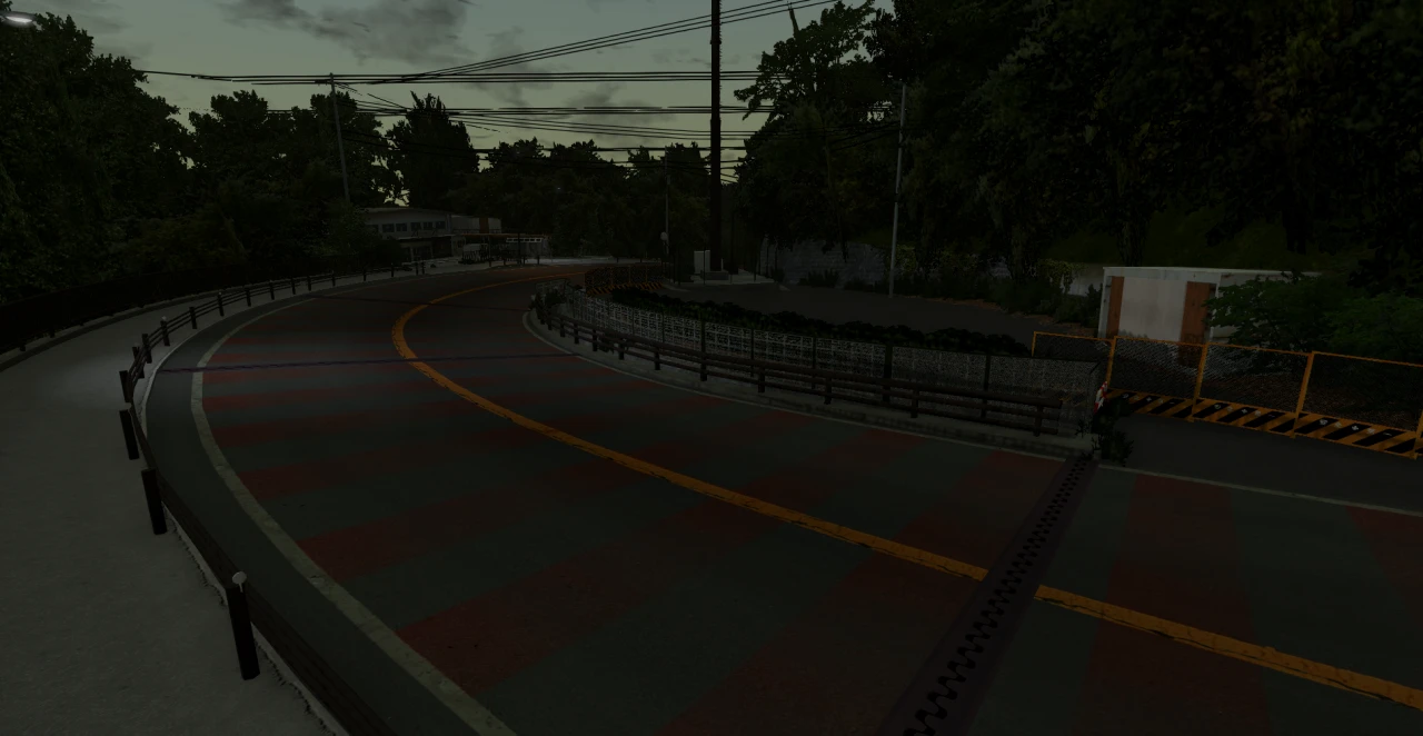 BeamNG.drive Maps Mods - Page 48 - ModLand.net