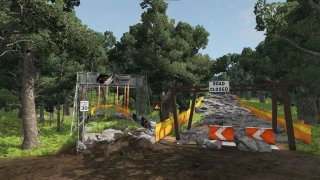 Download 4x4 Offroad - BeamNG.drive - ModLand.net