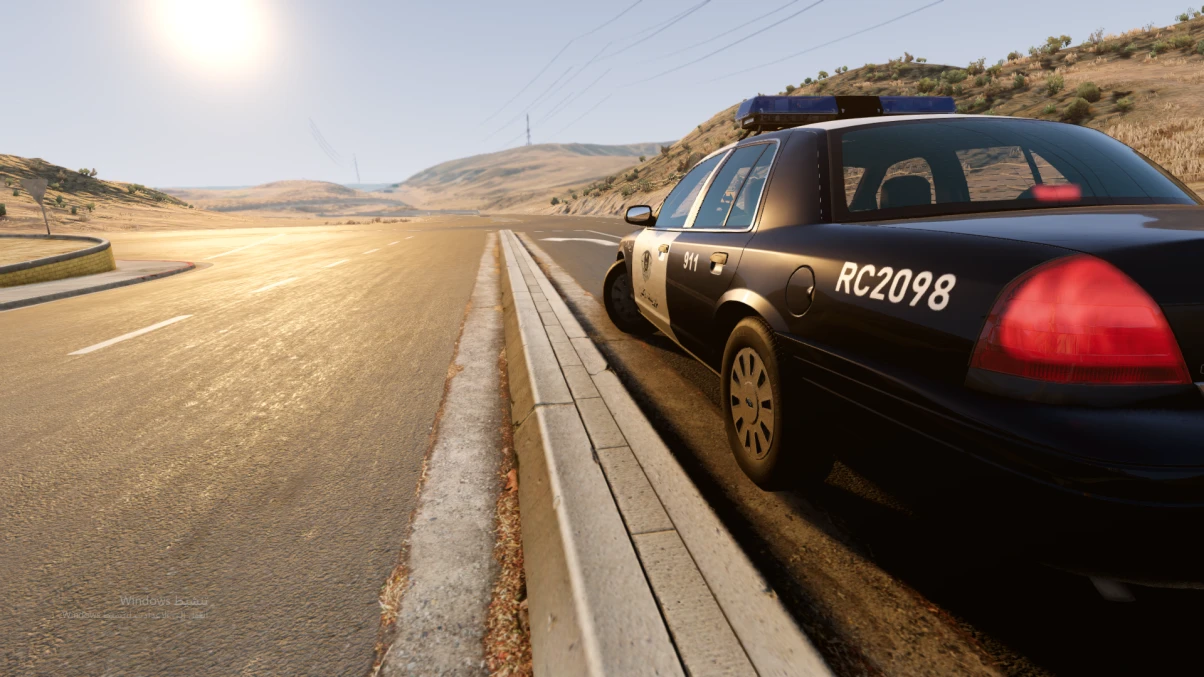 saudi - BeamNG.drive Search - ModLand.net