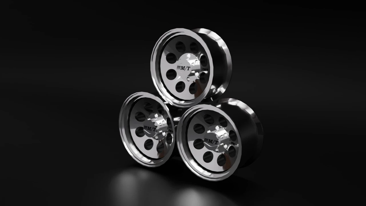 wheels - BeamNG.drive Search - ModLand.net