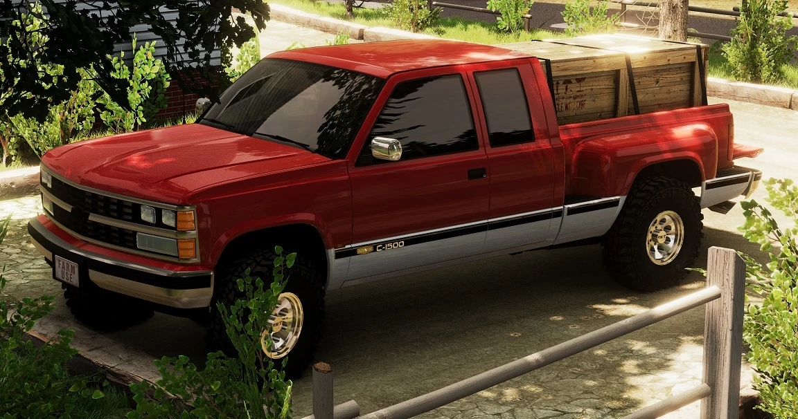 MT CLASSIC III WHEELS 1 - BeamNG.drive