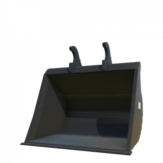 20-40 Ton Excavator Bucket Pack v 1.0 - FS 22