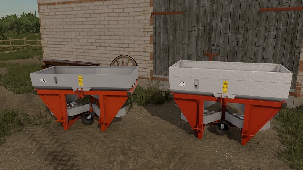 grass - FS 22 Search - ModLand.net