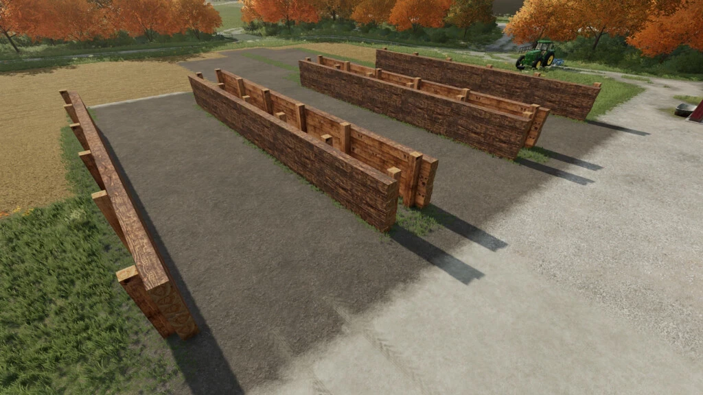 ranch - FS 22 Search - ModLand.net