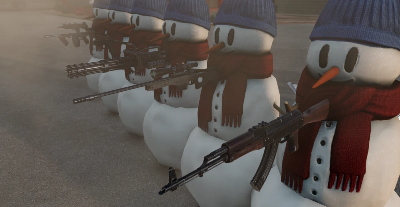 gun - BeamNG.drive Search - ModLand.net