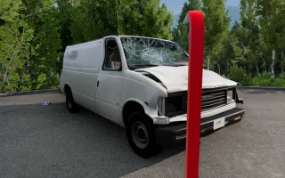 Player Weapons and Guns RELEASE - BeamNG.drive