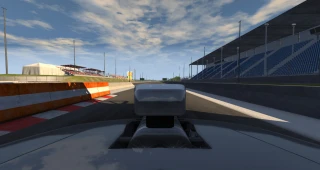 Austrian Dragstrip RELEASE - BeamNG.drive