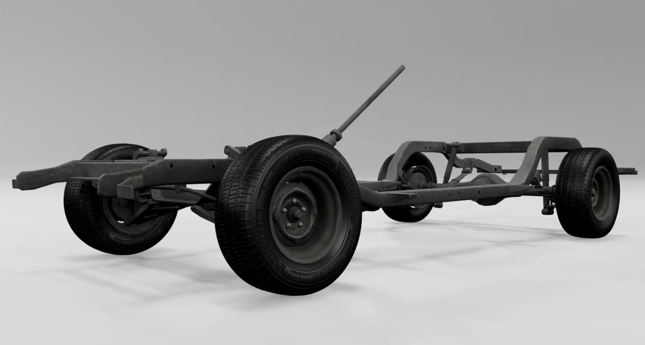 heli - BeamNG.drive Search - ModLand.net