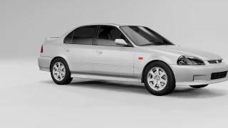 Normal cars pack 2 2 - BeamNG.drive