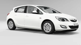 Normal cars pack 2 2 - BeamNG.drive