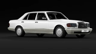 Normal cars pack 2 2 - BeamNG.drive