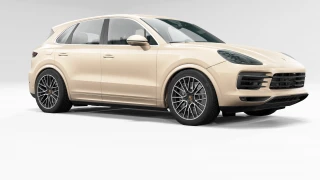 Normal cars pack 2 2 - BeamNG.drive