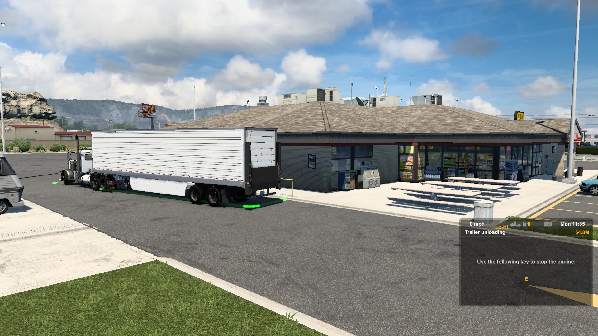 Ats Expansion V14 Ats
