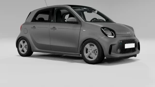 Normal cars pack 2 2 - BeamNG.drive