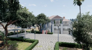 WEST COAST USA REWORK 1.0 - BeamNG.drive