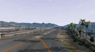 WEST COAST USA REWORK 1.0 - BeamNG.drive