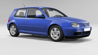 Normal cars pack 2 2 - BeamNG.drive