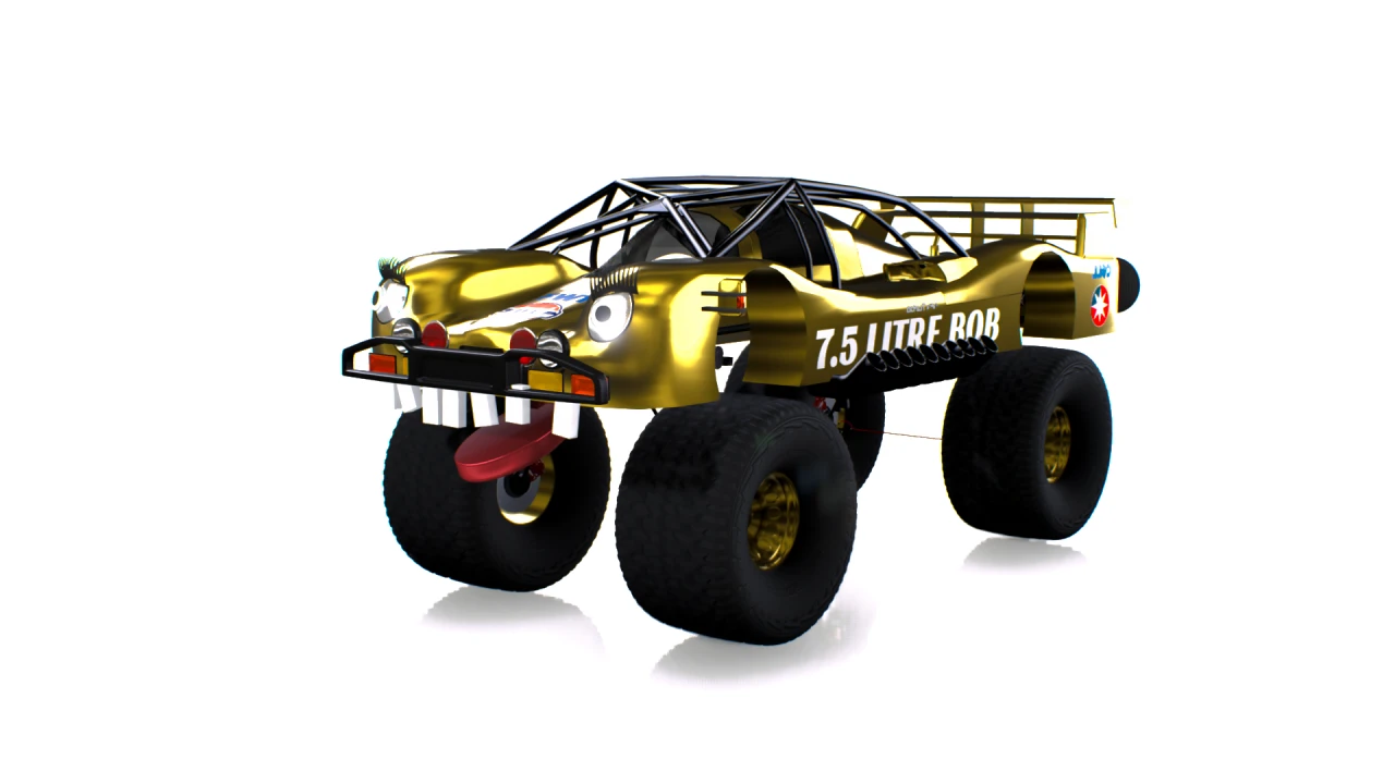 BeamNG.drive Mods - Page 625 - ModLand.net