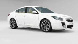 Normal cars pack 2 2 - BeamNG.drive