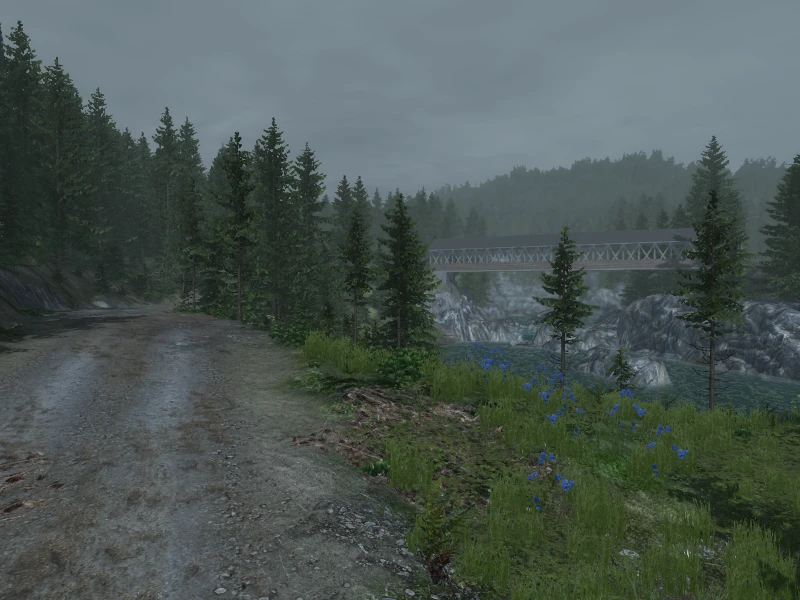 tracks - BeamNG.drive Search - ModLand.net