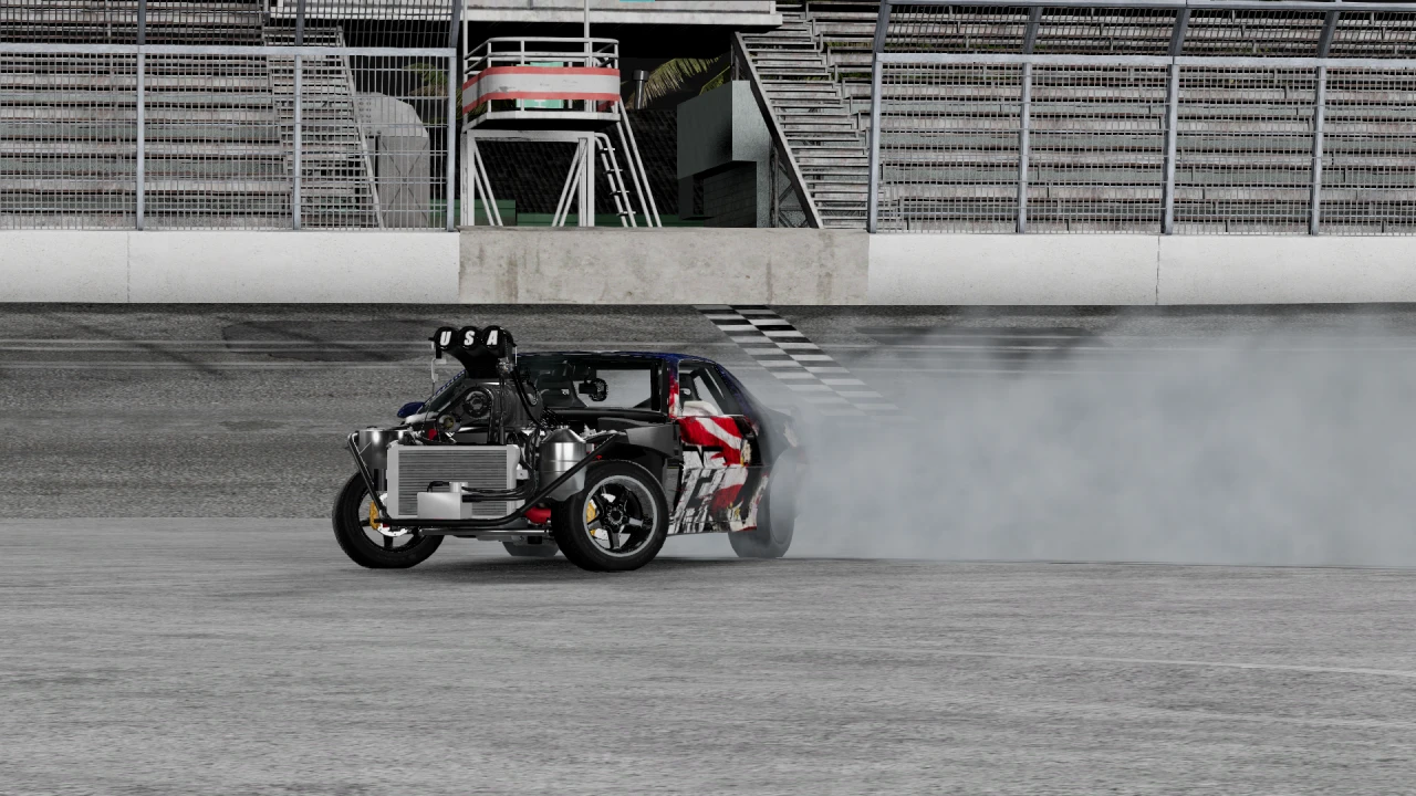 mcfarland - Search - ModLand.net