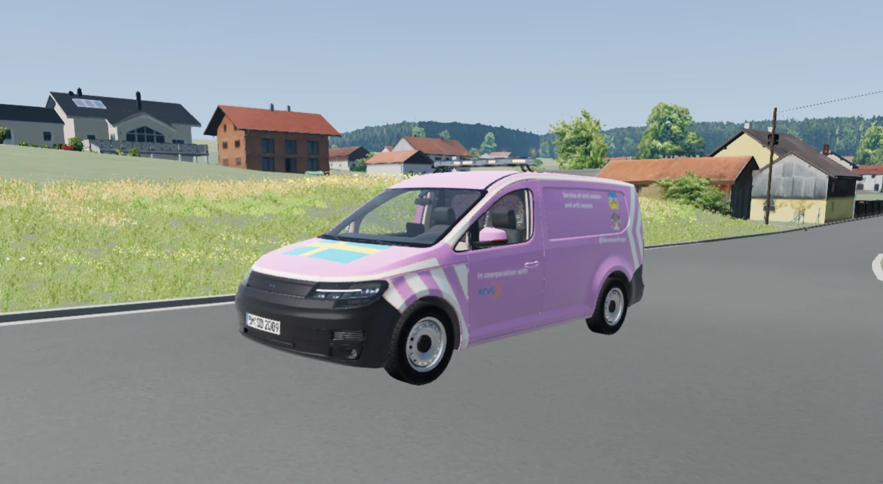 scout - BeamNG.drive Search - ModLand.net