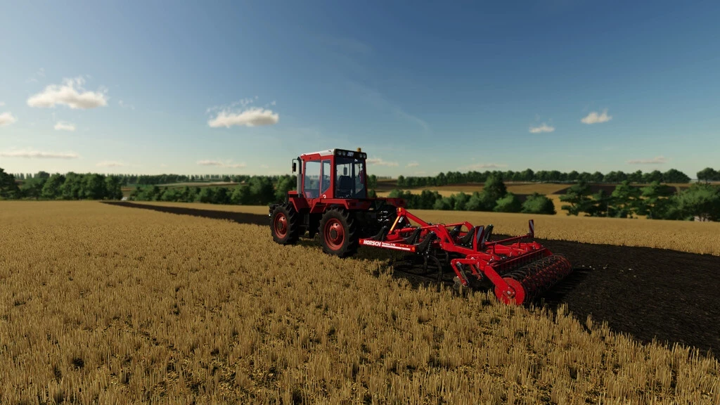 moto - FS 22 Search - ModLand.net