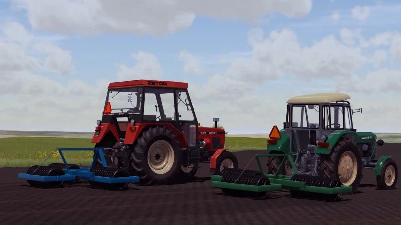 bridge - FS 22 Search - ModLand.net