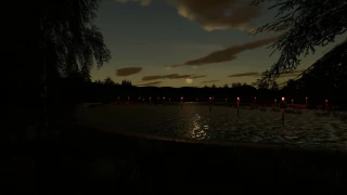 Riverside 22 Map v 1.4.5.0 - FS 22