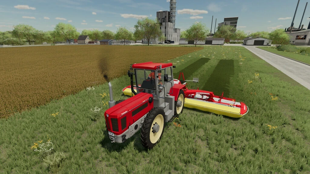 ute - FS 22 Search - ModLand.net