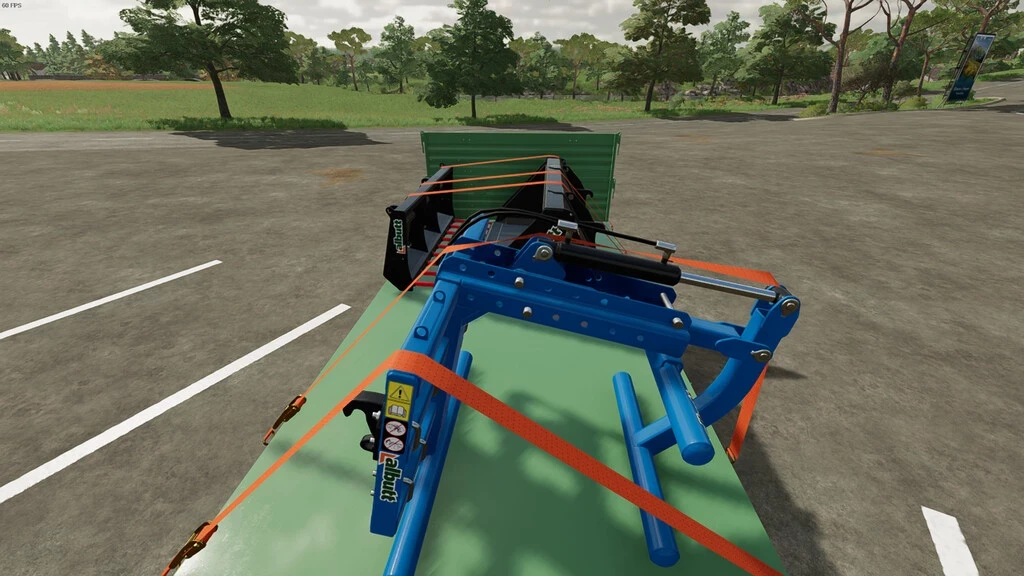 belt - FS 22 Search - ModLand.net