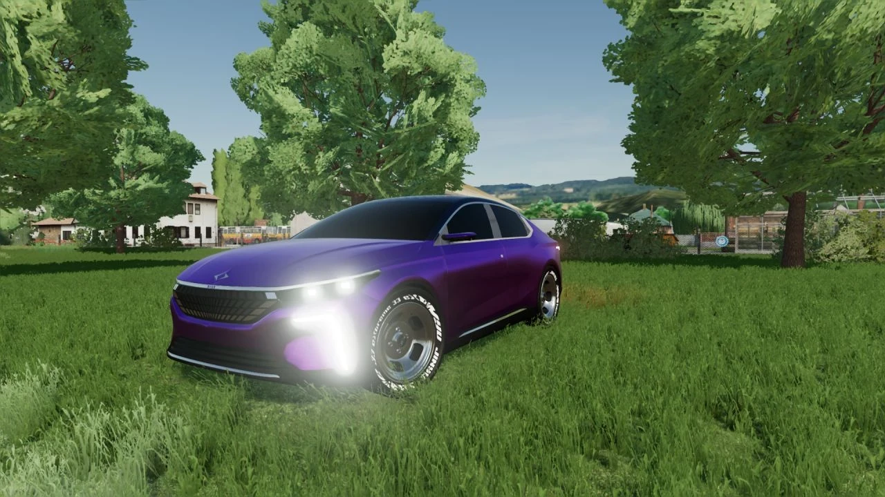 togg - Search - ModLand.net