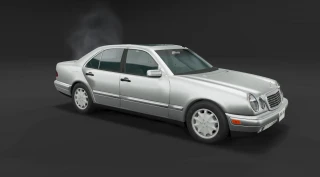 Normal cars pack 2 2 - BeamNG.drive