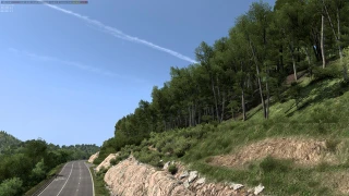Grass v2.66 - ETS 2