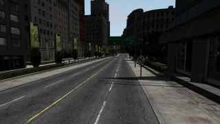 Need For Speed: Most Wanted 1.0 - BeamNG.drive